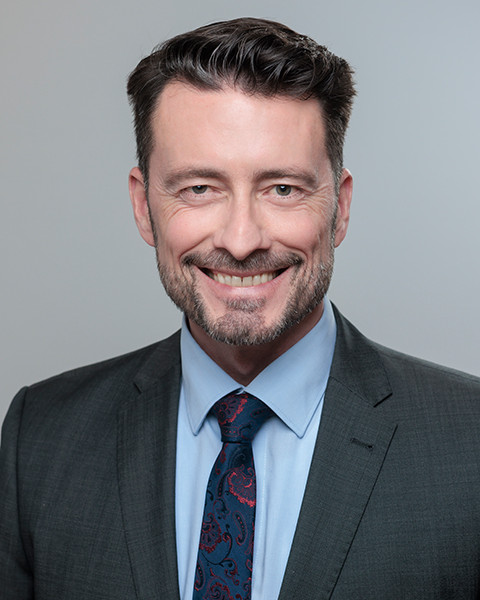 AfD | Hessischer Landtag